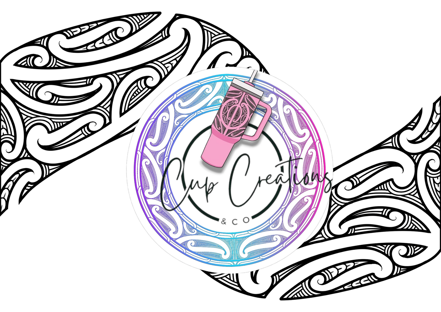 Cup Creations nz – CupCreationsnz